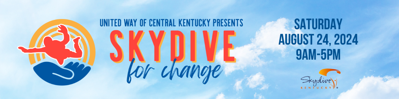 Jump Form Page - Skydive Kentucky